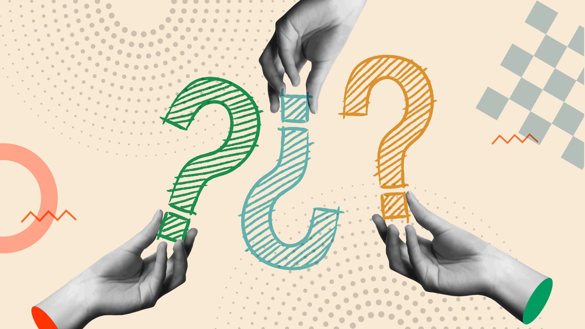 【初心者向け】TOEIC問題形式を完全解説！問題構成・時間配分・よくある質問| Kimini英会話