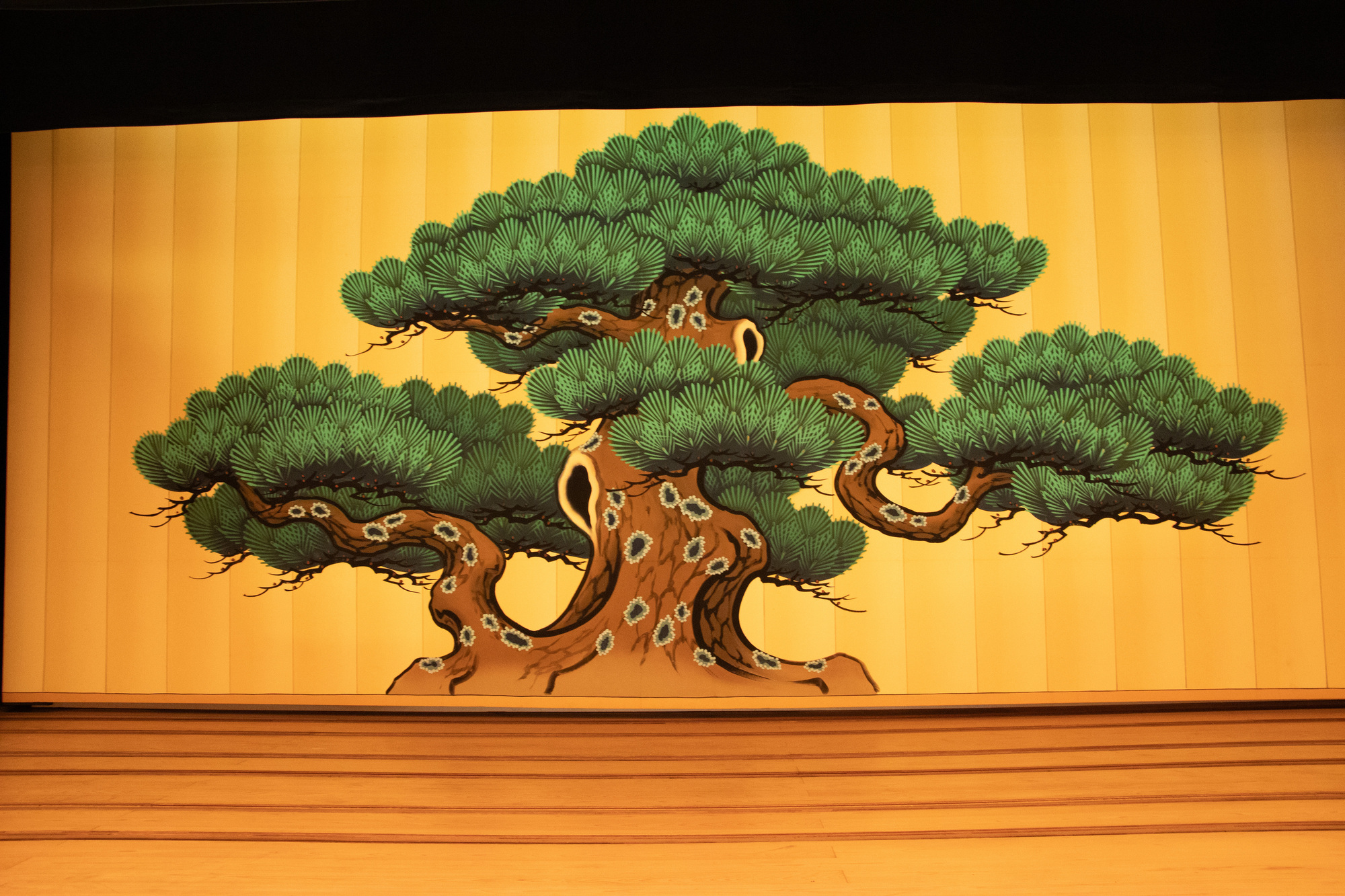 【国宝（観た）】は英語で何？新語・流行語大賞ノミネート語30に選出！| Kimini英会話