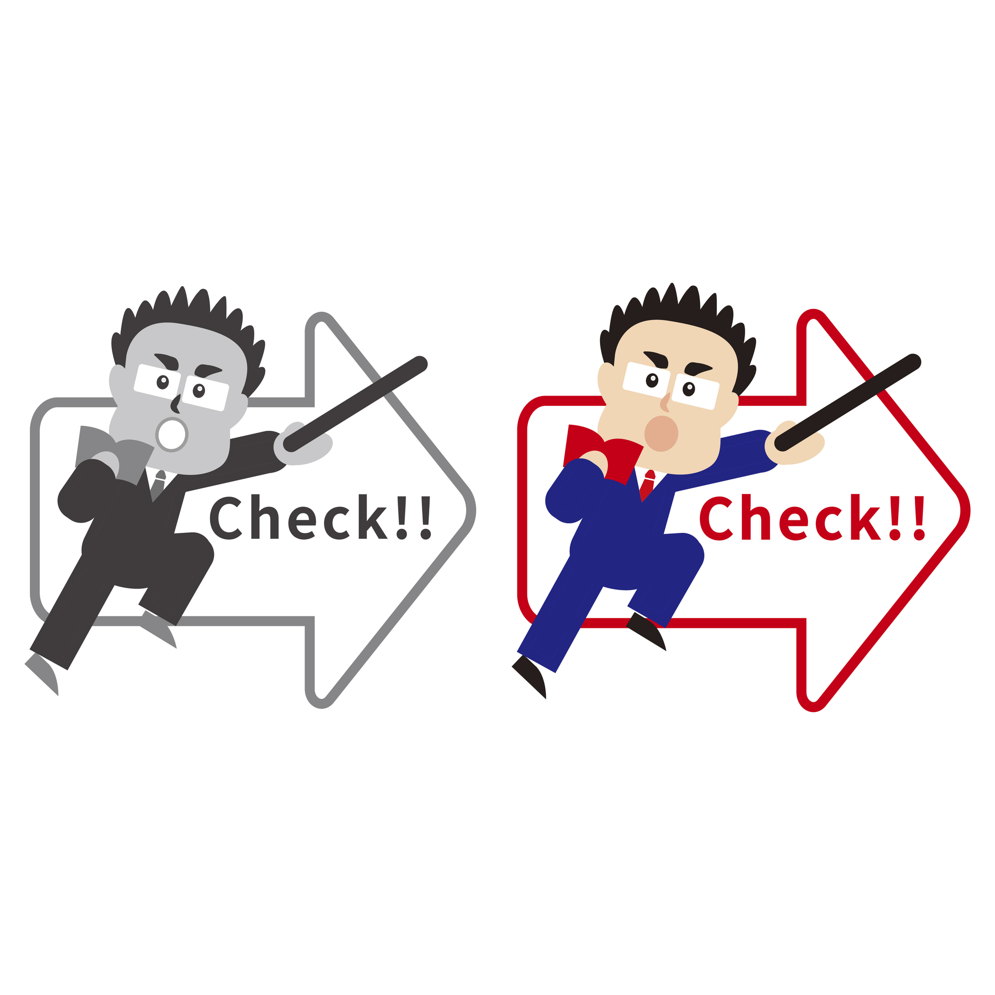 TOEICの問題形式を徹底解説！初心者でもわかる出題内容と構成まとめ| Kimini英会話