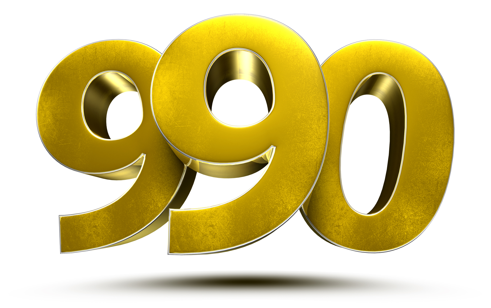 TOEICの最高点は990点｜平均点や何点からすごいかを解説！| Kimini英会話