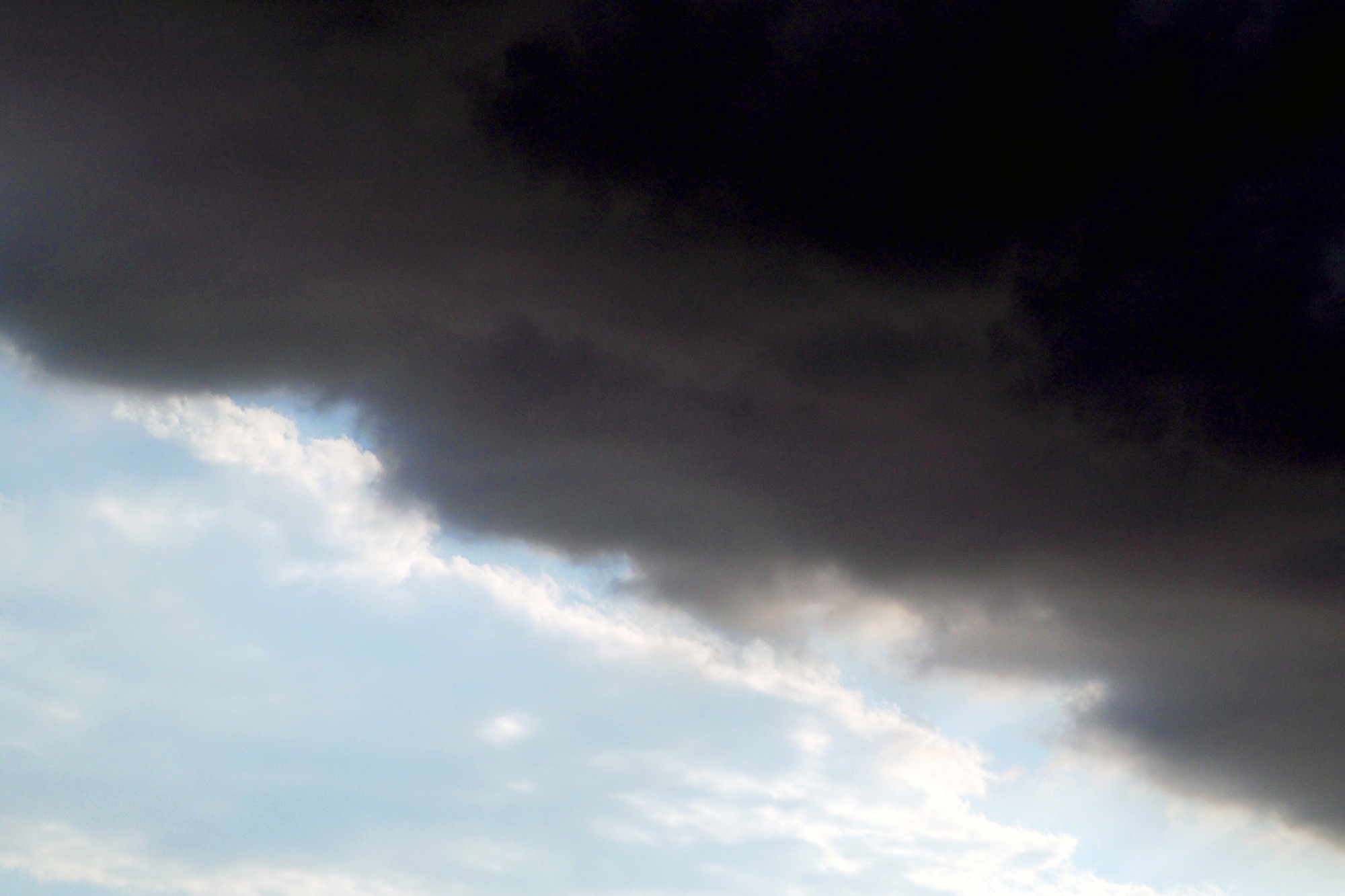 【7月5日】は英語で何？新語・流行語大賞ノミネート語30に選出！| Kimini英会話