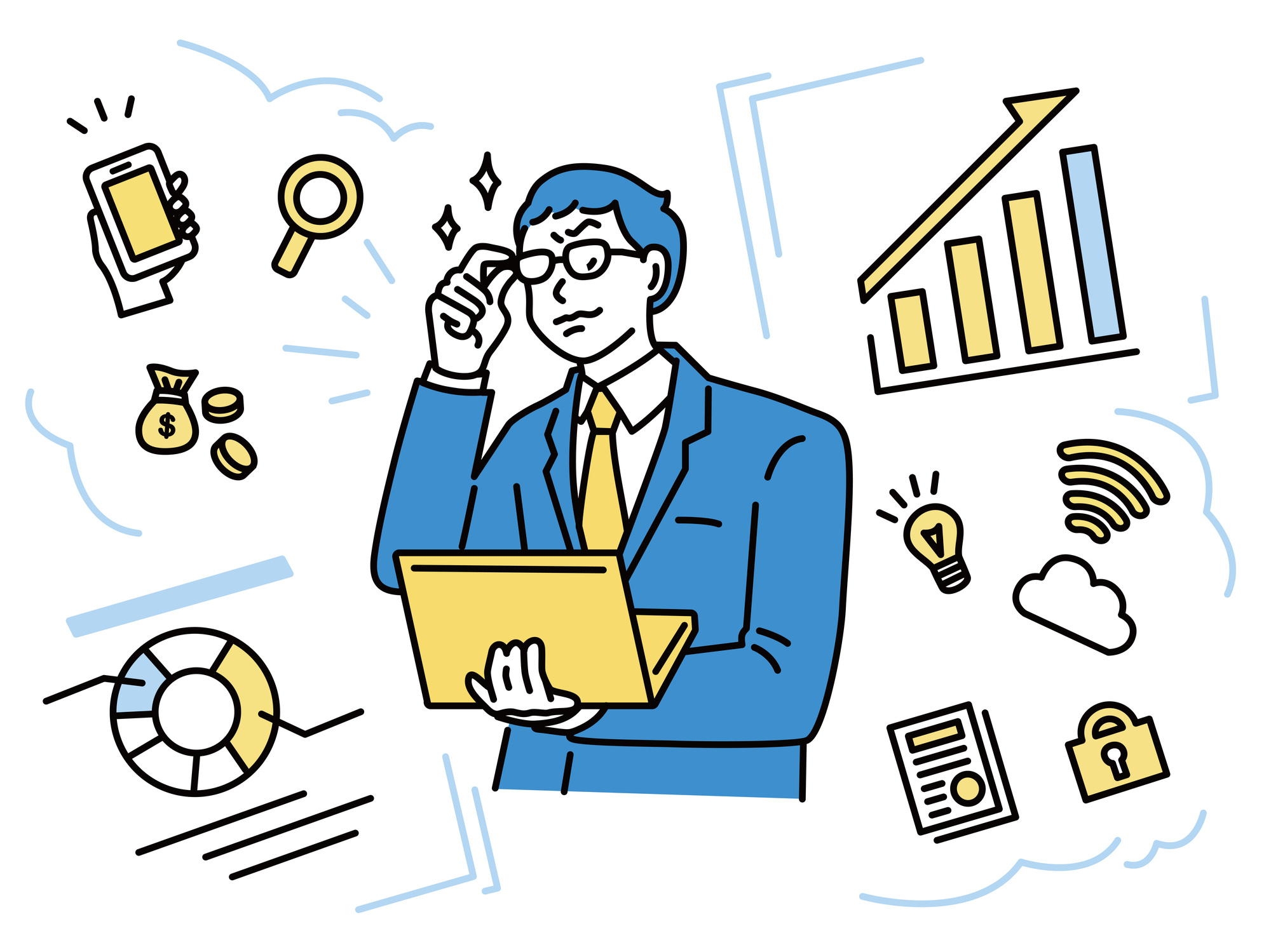 TOEIC®テストの試験会場を確認しよう！ 主要受験地のTOEIC®テストの試験会場を紹介| Kimini英会話