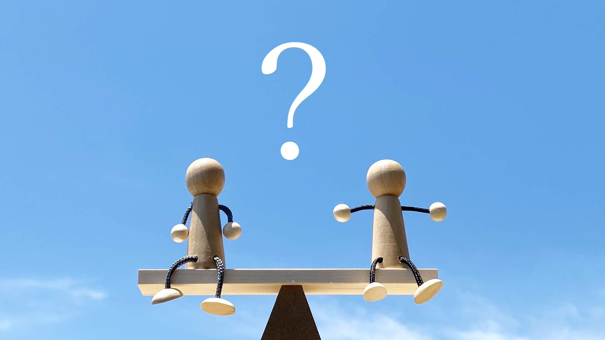 TOEICと英検はどちらが自分に合う？比較・難易度・換算の目安| Kimini英会話