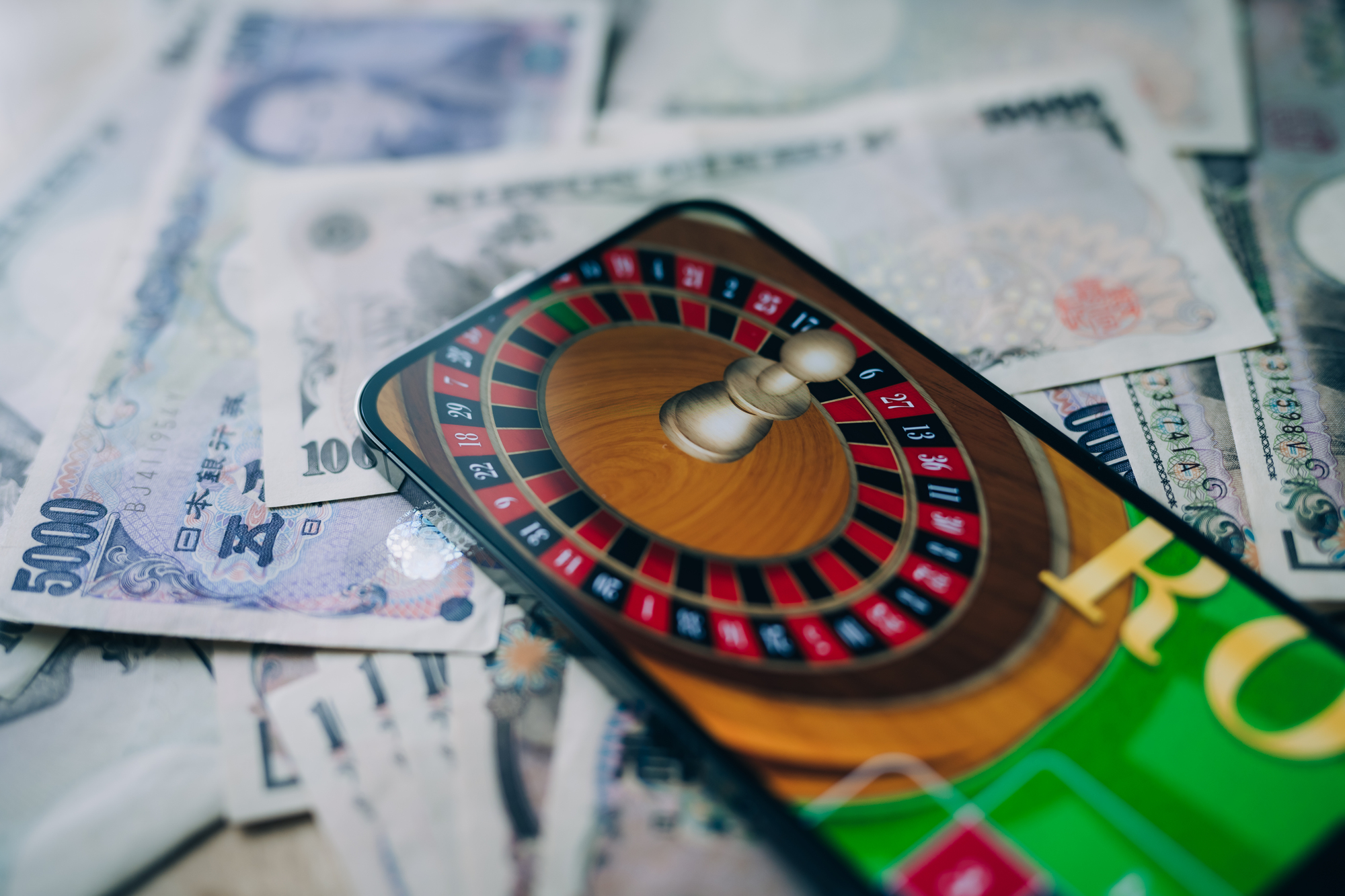 【オンカジ】の意味は何？新語・流行語大賞ノミネート語30に選出！| Kimini英会話