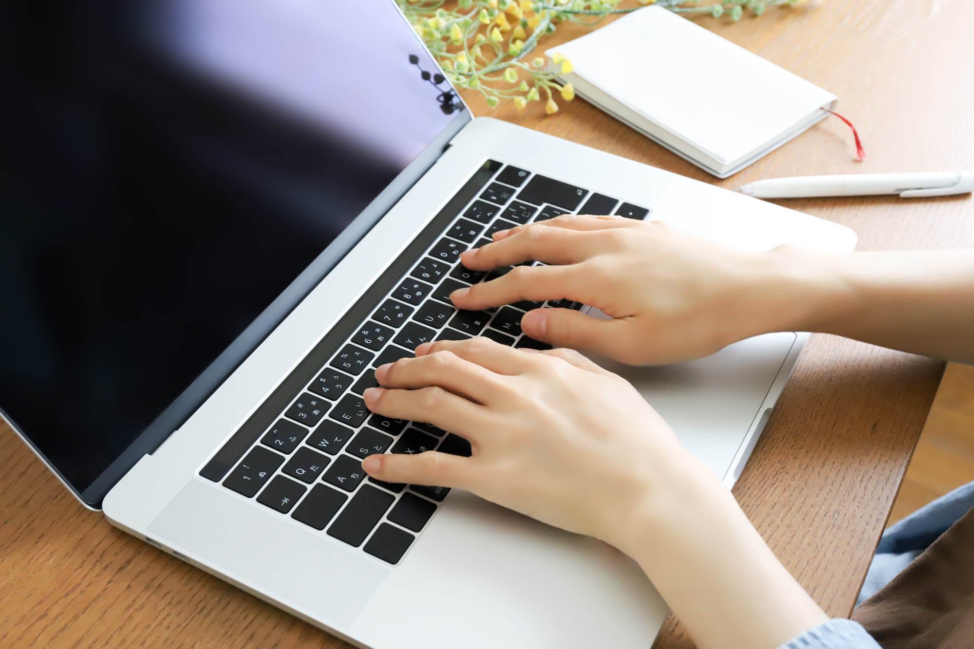 TOEIC®テストの申込方法は？受験手続きや受験料などについてもわかりやすく解説| Kimini英会話