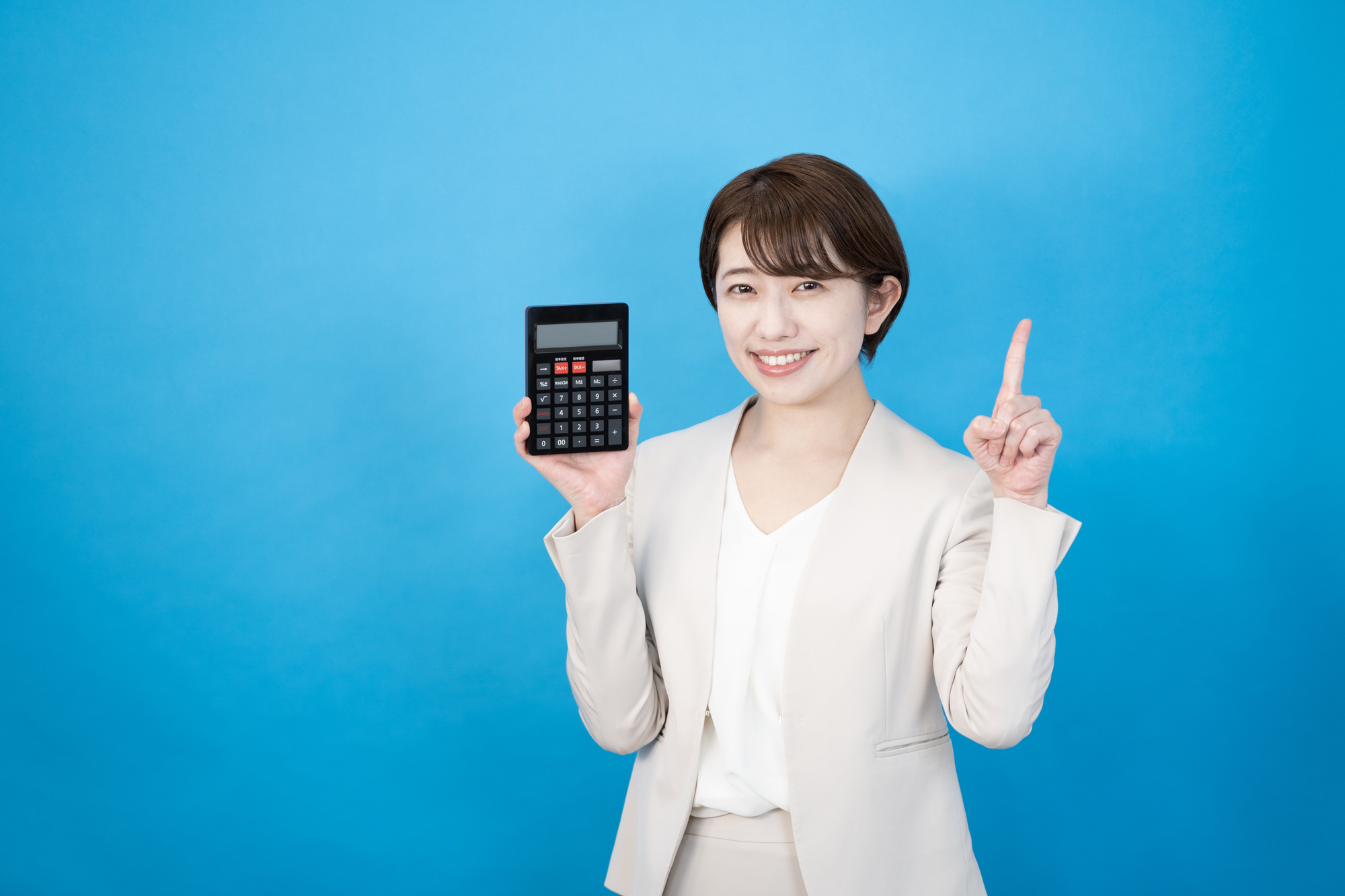 TOEIC®テストの受験料はいくら？支払方法や割引制度についても解説| Kimini英会話