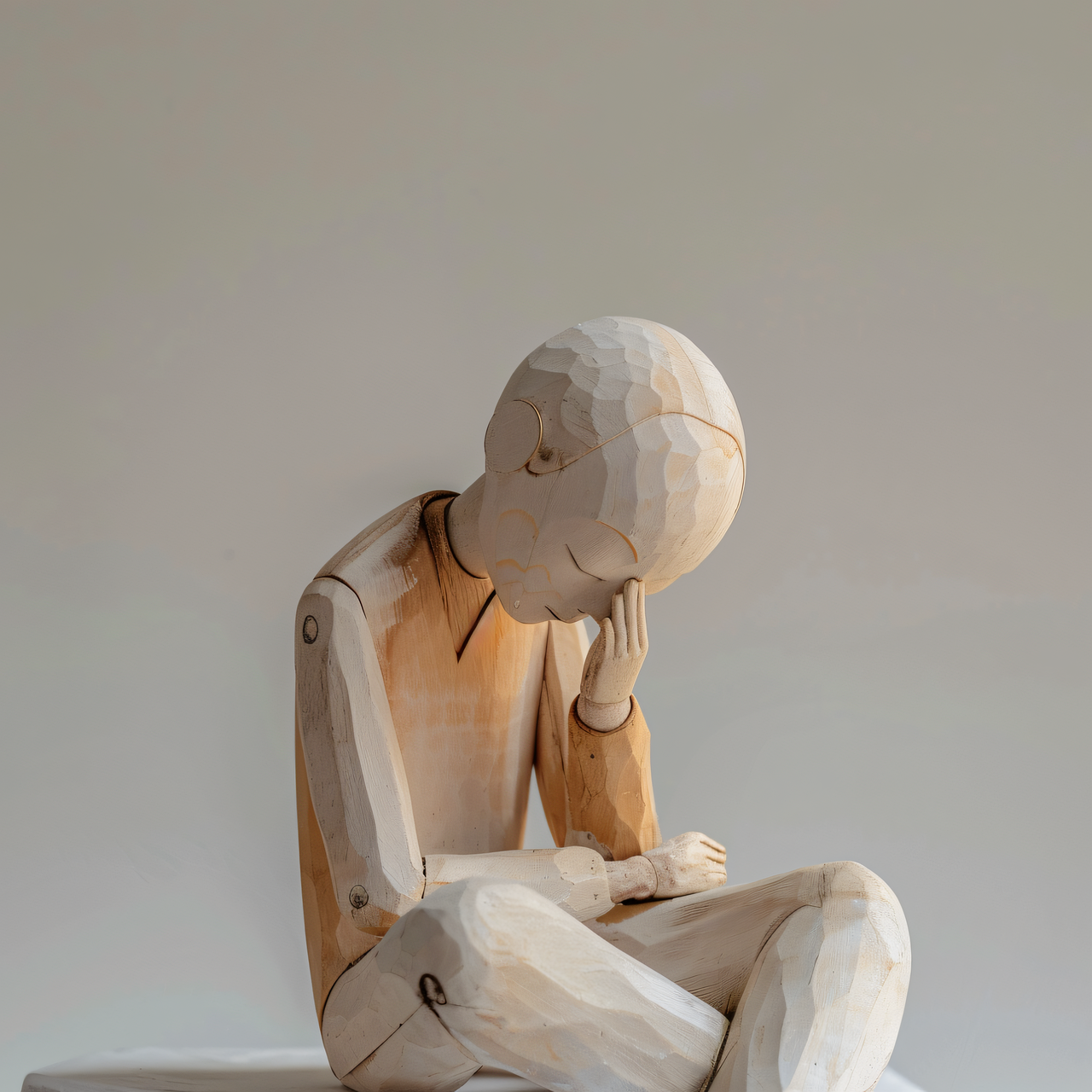 Summercamp: 洋楽で英熟語学習【Steve Fox の洋楽で学ぶ英会話】＜オーディオ付き＞| Kimini英会話