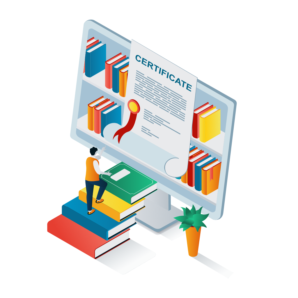 学研オンライン英会話 for School