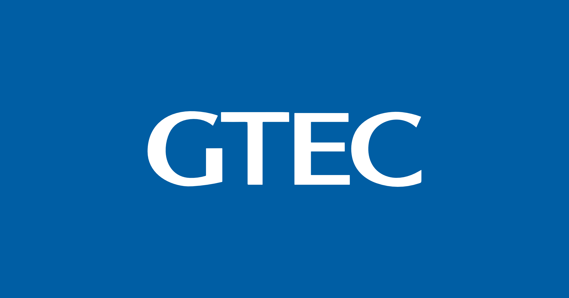 GTEC®対策講座 | オンライン英会話なら学研のKimini英会話